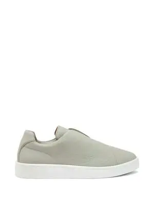AURELIEN Slip-on Sneakers