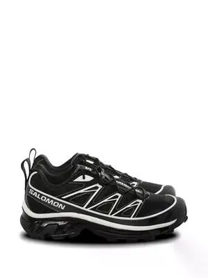 Salomon Lace Sneakers For Women