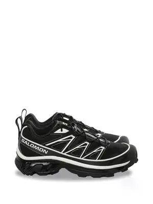 Salomon Criss-cross Sneakers For Women