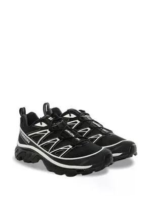 SALOMON Xt-6 Expanse Sneakers - Black
