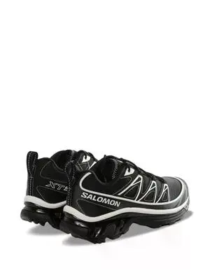 SALOMON Xt-6 Expanse Sneakers - Black
