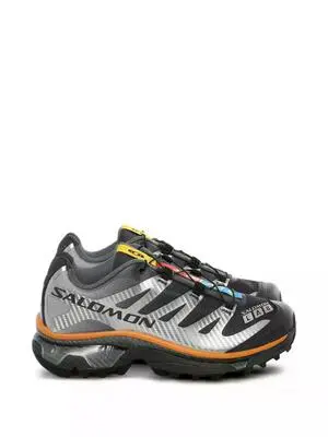 SALOMON Xt-4 Og Sneakers - Silver