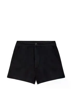 DIESEL® S-helios Mini Shorts