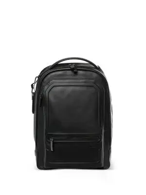 Tumi Bradner Zip-compartment Backpack