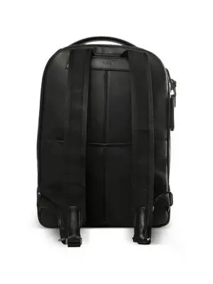 Tumi Bradner Zip-compartment Backpack