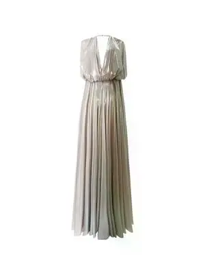 Gemy Maalouf Day Dresses