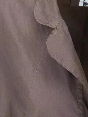 Labo.art Scampo Midi Dress