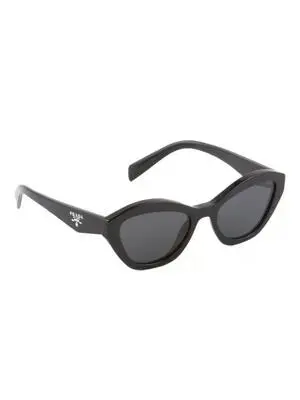 Prada Cat-eye Sunglasses