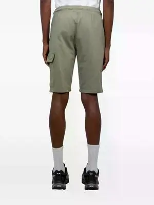 C.P. COMPANY Cargo Shorts