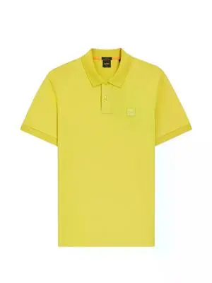BOSS Passenger Polo Shirt
