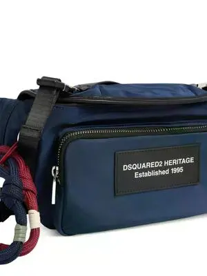 Dsquared2 Belt Bag