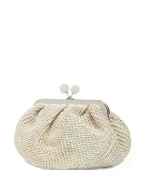 Max Mara Chain Strap Bags For Women