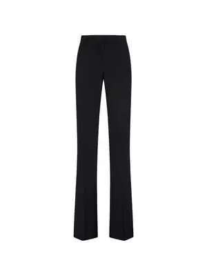 TOM FORD Trousers