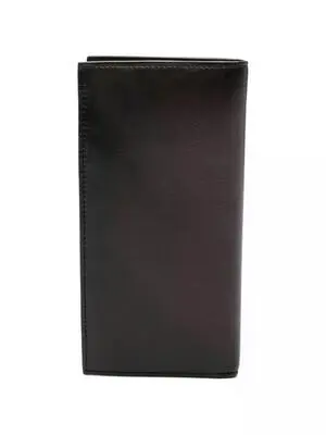 Officine Creative Leather Card Holder