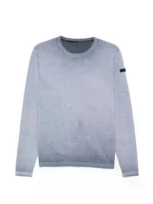 Rrd Long Sleeve Sweaters For Men