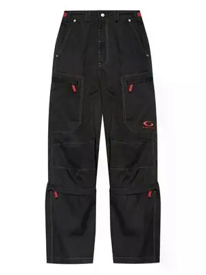 Balenciaga Utility Trousers