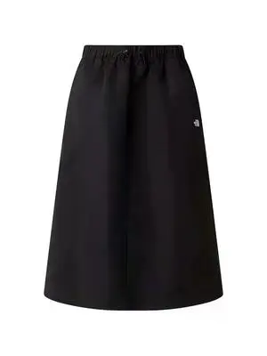 The North Face A-line Skirt With Drawstring