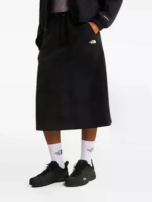 The North Face A-line Skirt With Drawstring