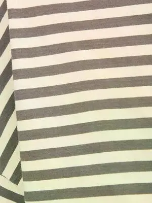 Labo.art Striped T-shirt