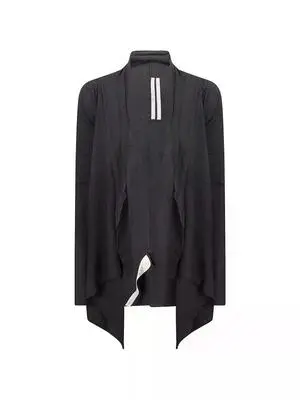 Rick Owens Frill Knitwear For Women