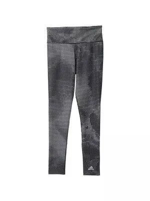 Adidas Logo Leggings For Women