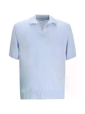 Aurelien Short Sleeve Shirts For Men