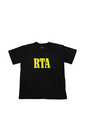 Rta Clothing