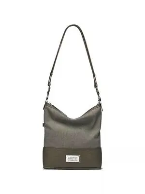 MAISON MARGIELA Small 5ac Shoulder Bag