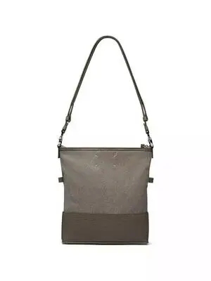 MAISON MARGIELA Small 5ac Shoulder Bag