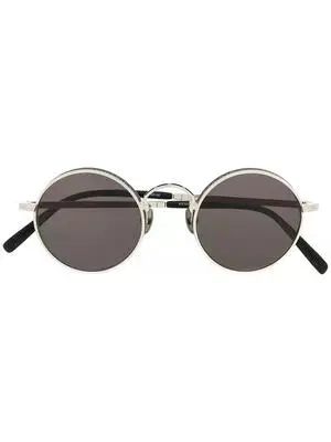 Matsuda Logo Eyewear For Women