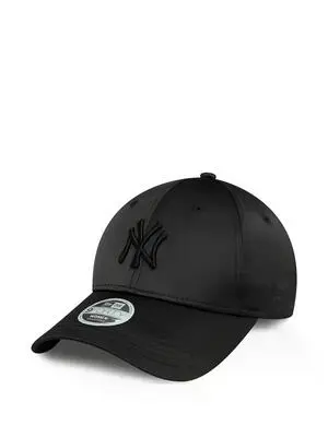 New Era Cotton Cap