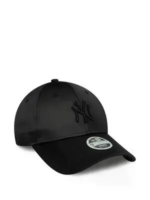 New Era Cotton Cap