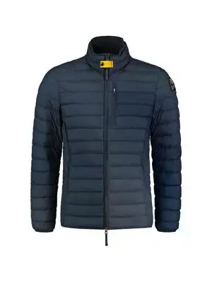 Parajumpers Zip Up Outerwear For Men