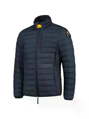 PARAJUMPERS Quilted Jacket - Blue
