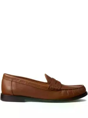 Polo Ralph Lauren Casual Flats For Women