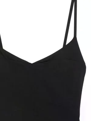 Bondi Born Bernadette Adjustable-strap Swimsuit