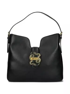 Just Cavalli Extra Large Bags For Women