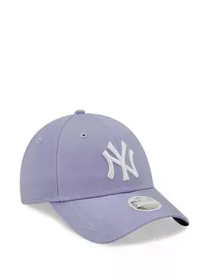 New Era X Ny Yankees Baseball Cap