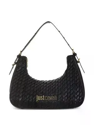 Just Cavalli Adjustable Shoulder Bags