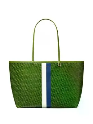 Tory Burch Textured Totes
