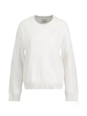 Gant Crewneck Knitwear