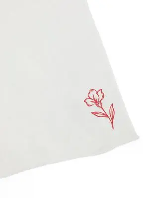 BAMBAH Camilia Solo Napkin
