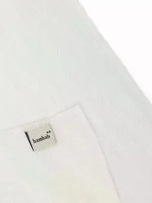 BAMBAH Camilia Solo Napkin