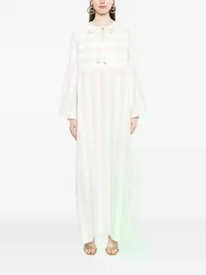 BAMBAH Moza Maxi Dress