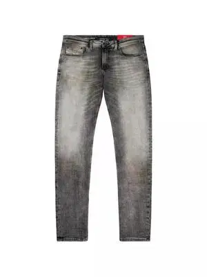 DIESEL® 1979 Sleenker Skinny Jeans