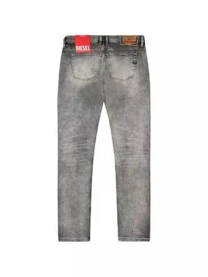 DIESEL® 1979 Sleenker Skinny Jeans