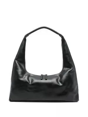 Margesherwood Top Handle Shoulder Bags