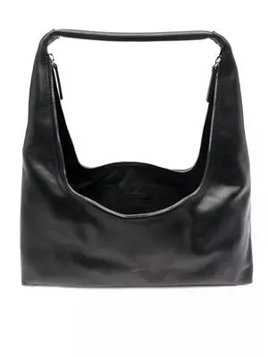 MARGESHERWOOD Structured Shoulder Bag