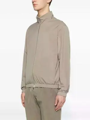 MONTECORE Full-zip Jacket