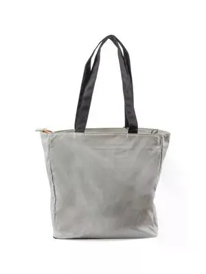 K-WAY Elliant Tote Bag - Grey